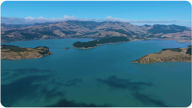 Shift Worship - Propresenter Backgrounds