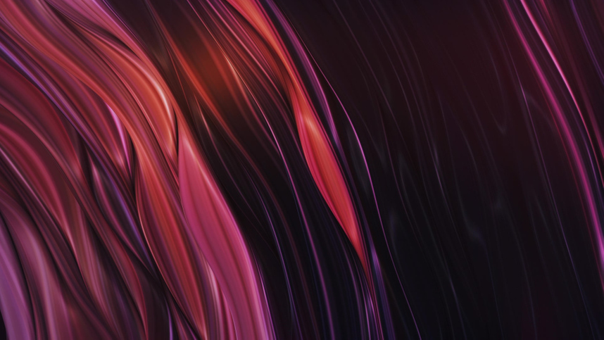 Shift Worship - ProPresenter Backgrounds