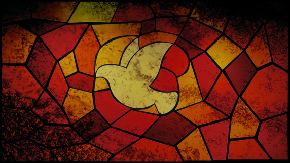 Shift Worship - ProPresenter Backgrounds