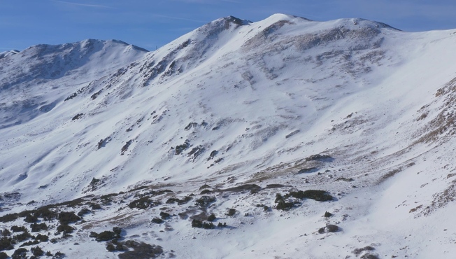 Shift Worship - Propresenter Backgrounds