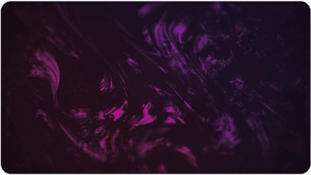 Shift Worship - Propresenter Backgrounds