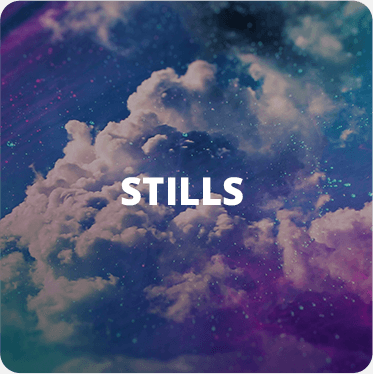 Shift Worship - Worship Backgrounds