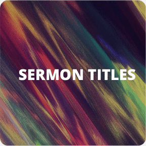 Shift Worship - Worship Backgrounds