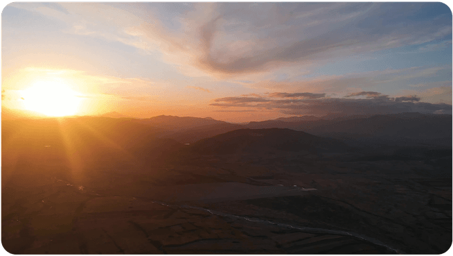 Shift Worship - Worship Backgrounds