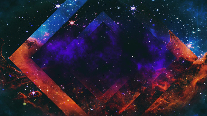 Shift Worship - Worship Backgrounds