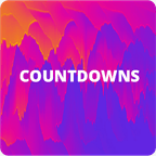 Shift Worship - Worship Backgrounds