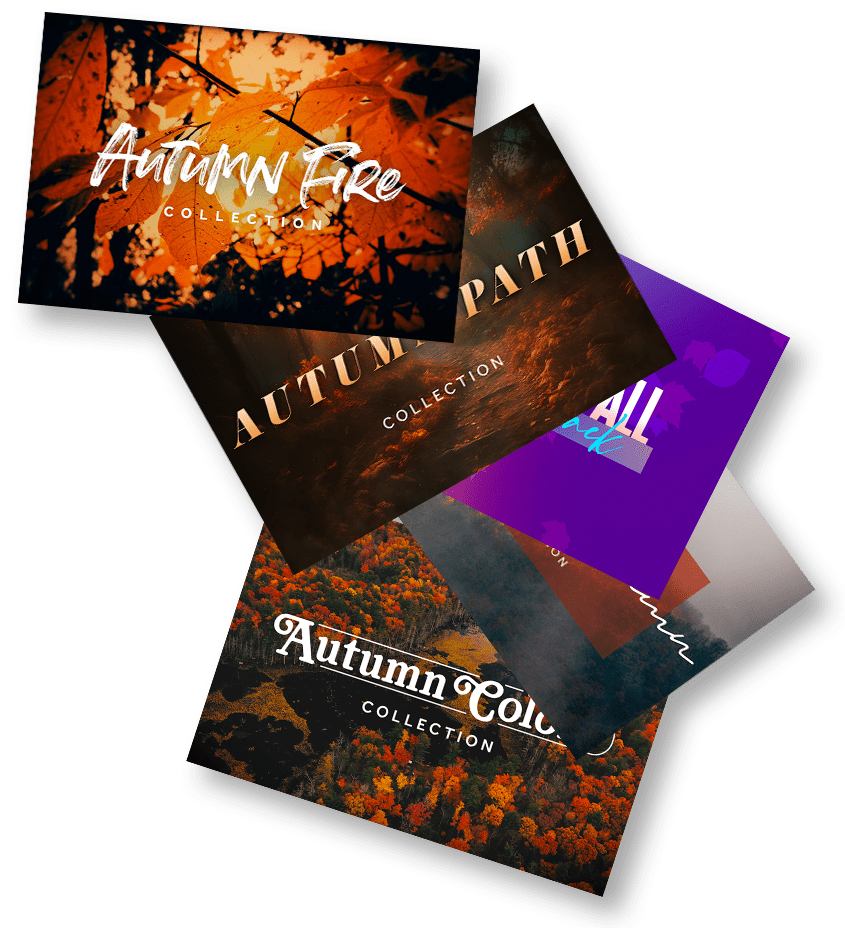 Shift Worship - Worship Backgrounds