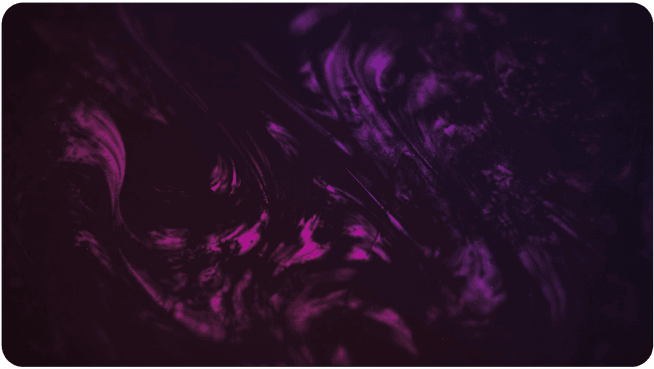 Shift Worship - Worship Backgrounds