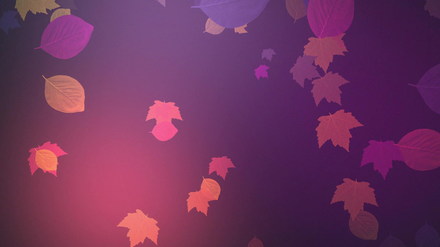 Shift Worship - Worship Lyric Backgrounds