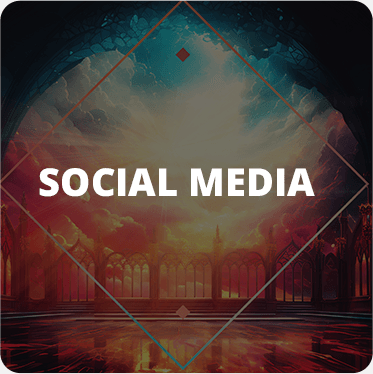 Shift Worship - Worship Media