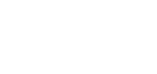 Shift Worship - Worship Backgrounds