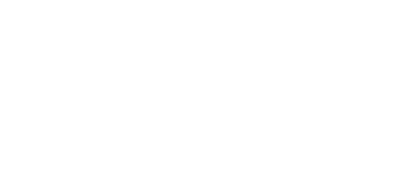 Shift Worship - Worship Backgrounds