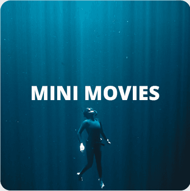 Shift Worship - Worship Backgrounds