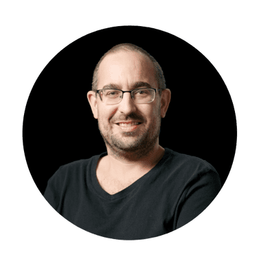 Observability Trends Series: Generative AI - Using O11y GPT for Advanced Observability