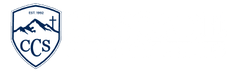 Private Christian School Puyallup WA | Cascade Christian Schools
