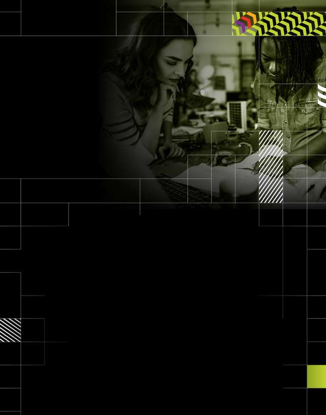 Engineering and Technology