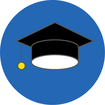 Therapeutic Recreation Diploma