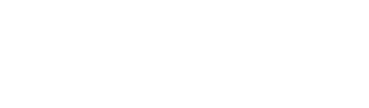International School Singapore | One World International School ...