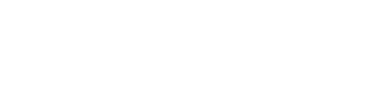 International School Singapore | One World International School ...