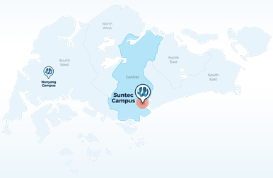 International School Singapore | One World International School ...