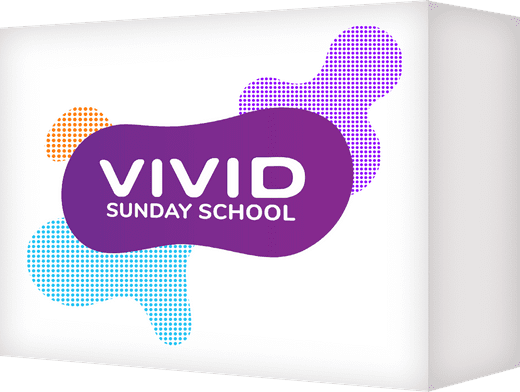 Sunday School Curriculum For Small Churches sunday-school-curriculum-for-small-churches