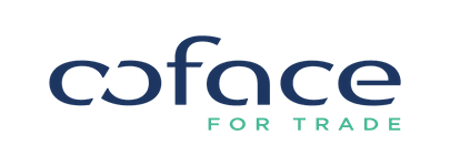 ANTICIPEZ LES RISQUES AVEC iCON by COFACE