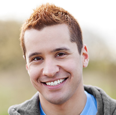 JDA Warehouse Management | Efficiently and profitably manage your ...