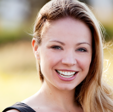 JDA Warehouse Management | Efficiently and profitably manage your ...