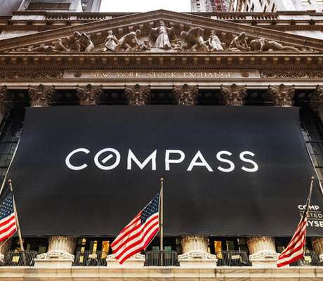 Compass Commercial Property Experts