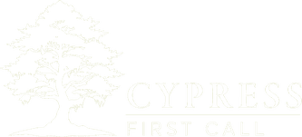 Cypress First Call | 24/7 Mortuary Removal and Transport Service