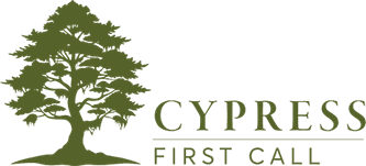 Cypress First Call | 24/7 Mortuary Removal and Transport Service