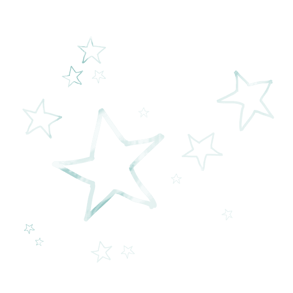 Une lumière par jour
