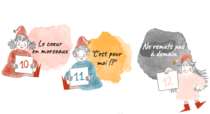 Mais en 2020, ça aura été carrément collector