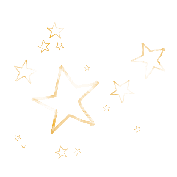Une lumière par jour
