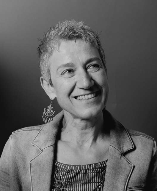 Pour suivre la conférence, 2 OPTIONS