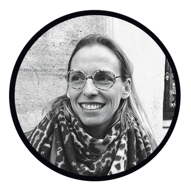 conjugale et familiale nous accompagne dans la découverte de cette ...