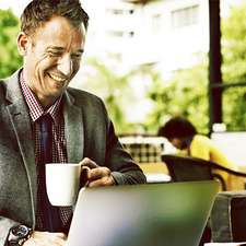 Preach Better Sermons with SermonCentral PRO