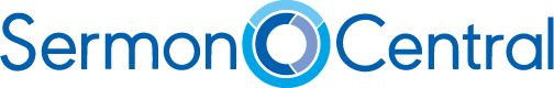 Preach Better Sermons with SermonCentral PRO