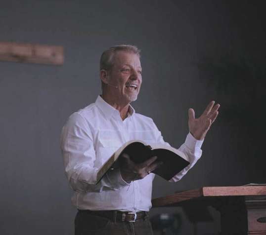 Preach Better Sermons with SermonCentral PRO