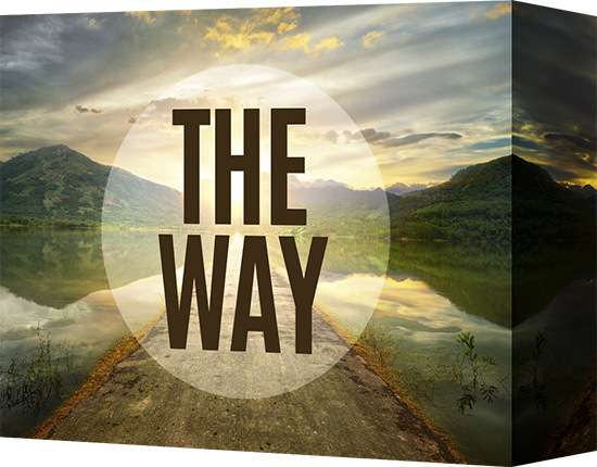 Preach better sermons with PRO • SermonCentral