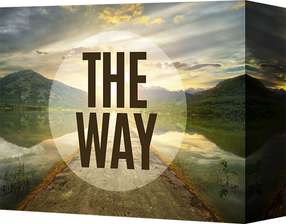 Preach better sermons with PRO • SermonCentral