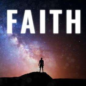 Preach better sermons with PRO • SermonCentral