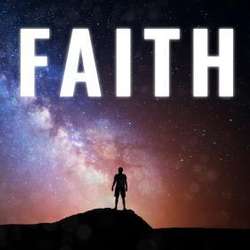 Preach better sermons with PRO • SermonCentral