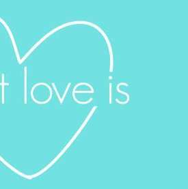 Preach better sermons with PRO • SermonCentral