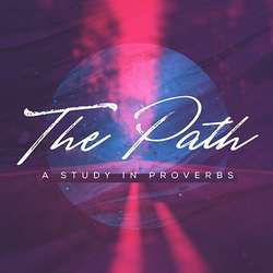 Preach better sermons with PRO • SermonCentral