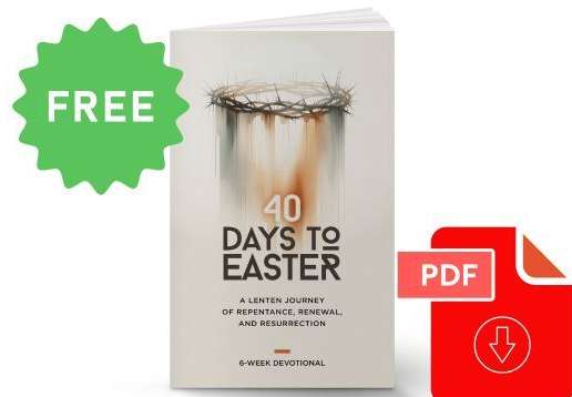 Preach better sermons with PRO • SermonCentral