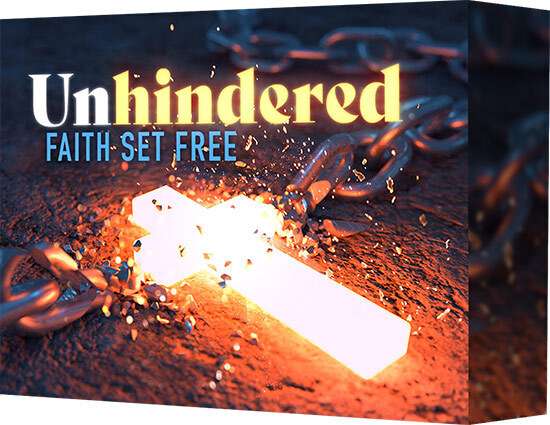 Preach better sermons with PRO • SermonCentral