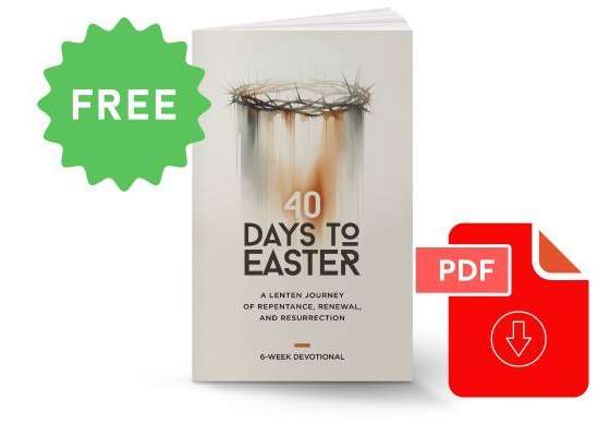 Access all sermon content with PRO • SermonCentral