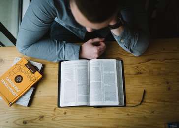 Access all sermon content with PRO • SermonCentral