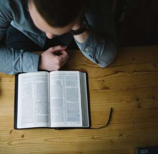 Access all sermon content with PRO • SermonCentral